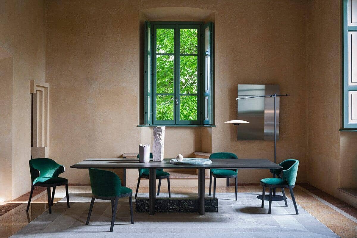 Syn Collection | Modern Outdoor – Cosh Living