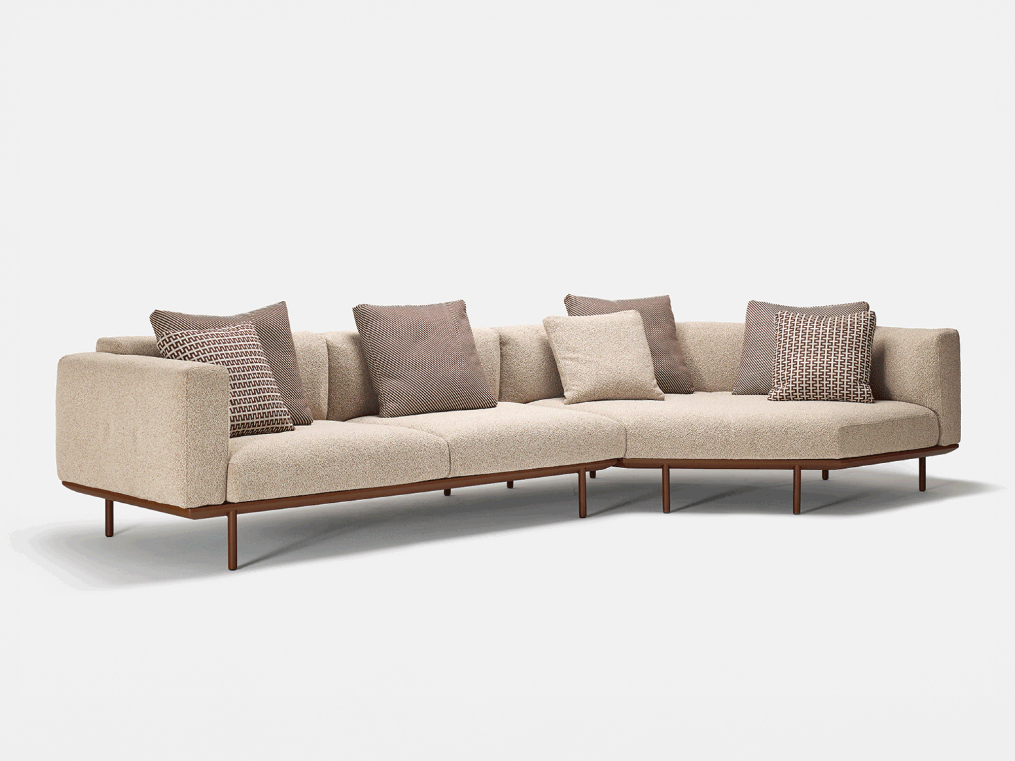 Luxury Indoor & Outdoor Furniture Collections – Cosh Living