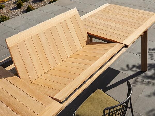 Luxury Indoor & Outdoor Furniture Collections – Cosh Living