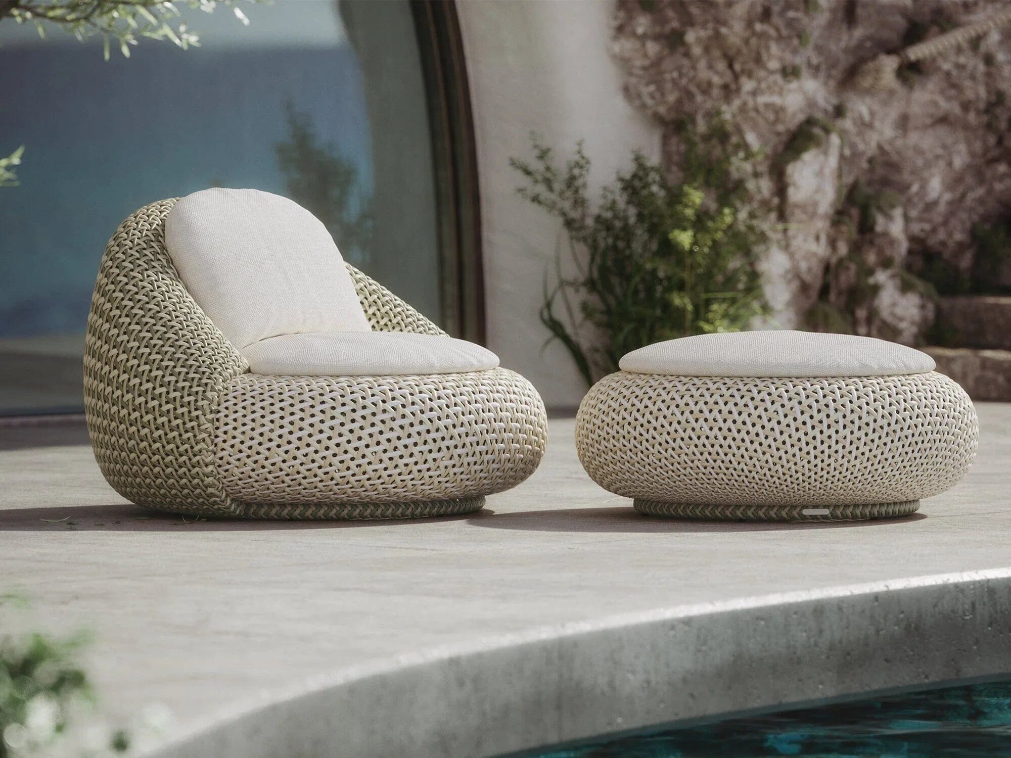 ATOLO – Cosh Living