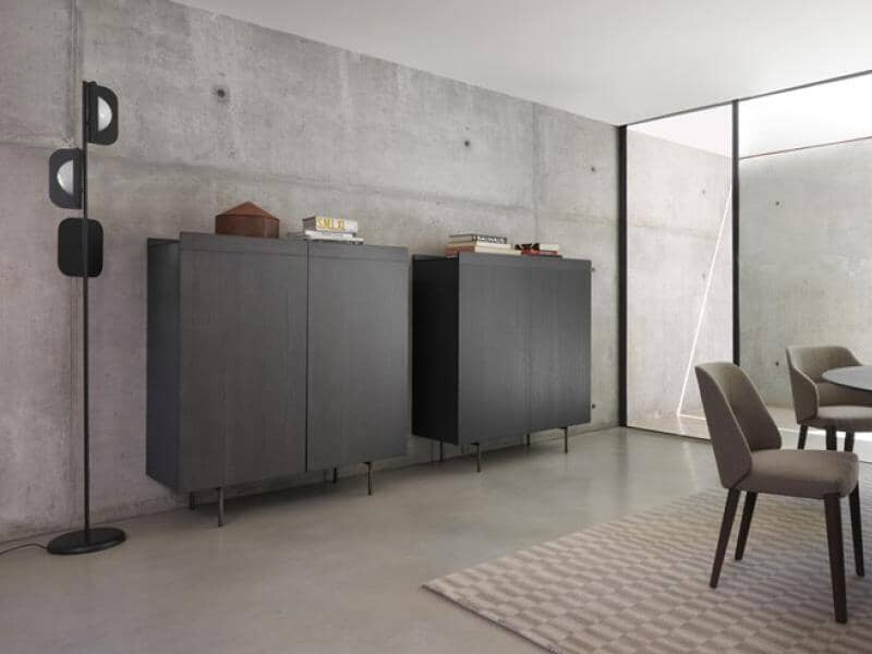 AVANT Designer Furniture Collection by Potocco – Cosh Living