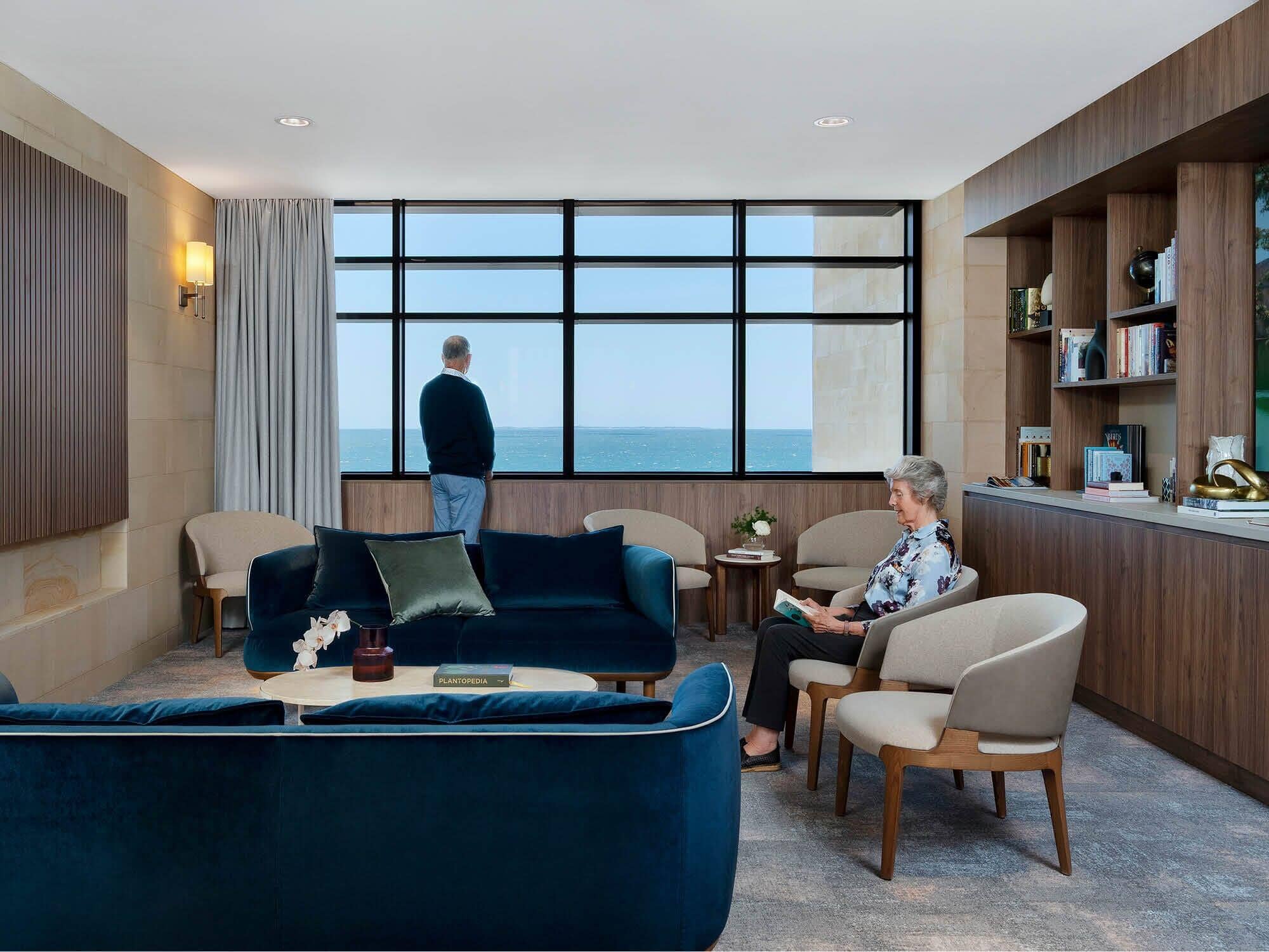 Our Projects | Furniture Collections – Cosh Living