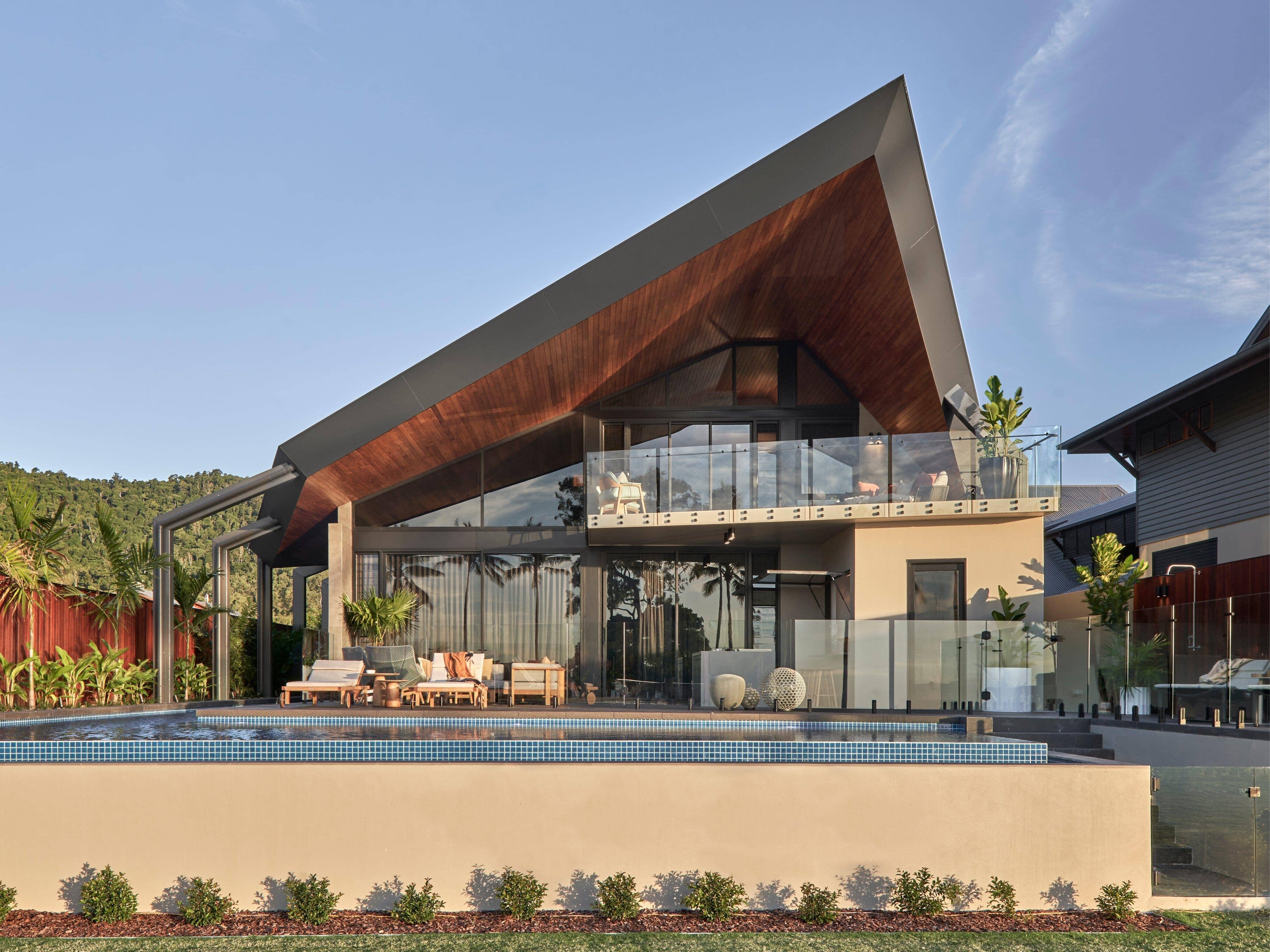 Larimar – Cosh Living