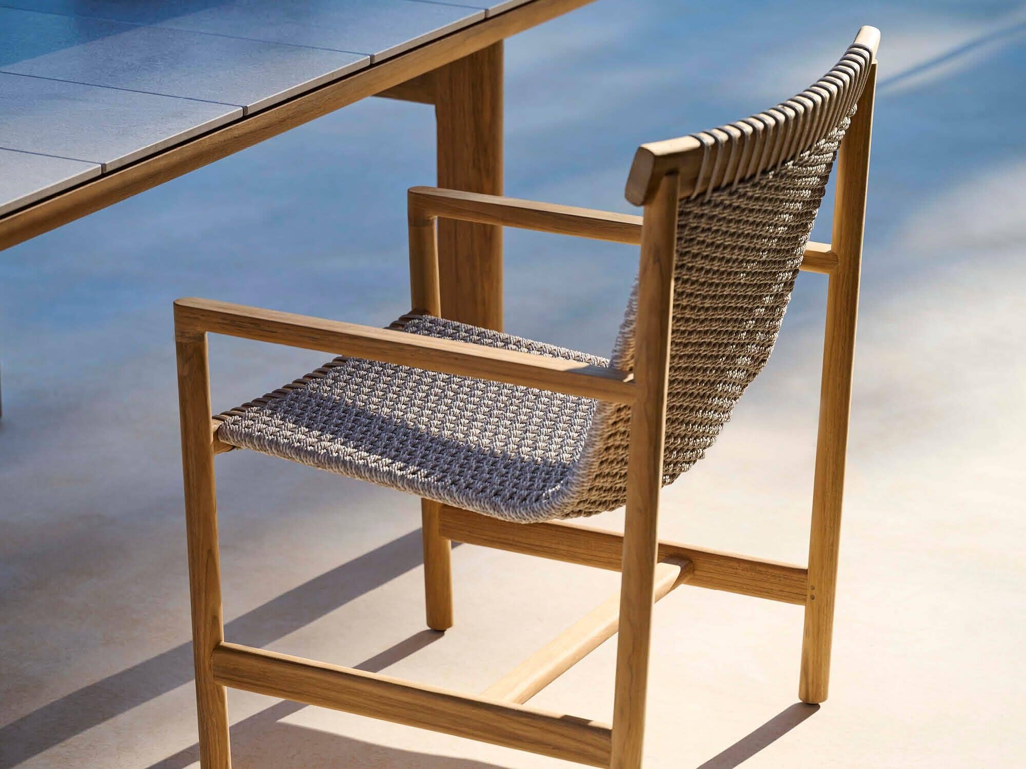 Maintenance Products – Cosh Living