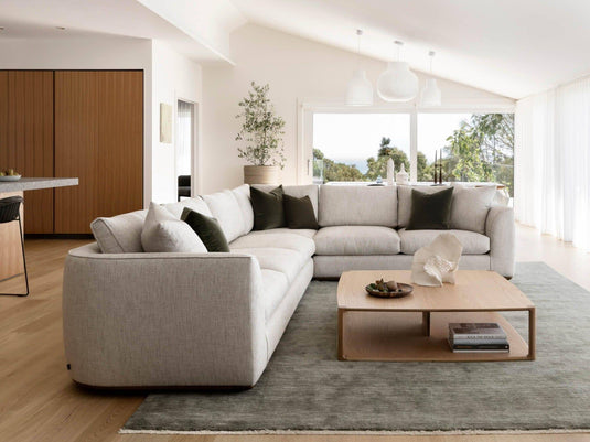 Premium Sofas Melbourne – Cosh Living