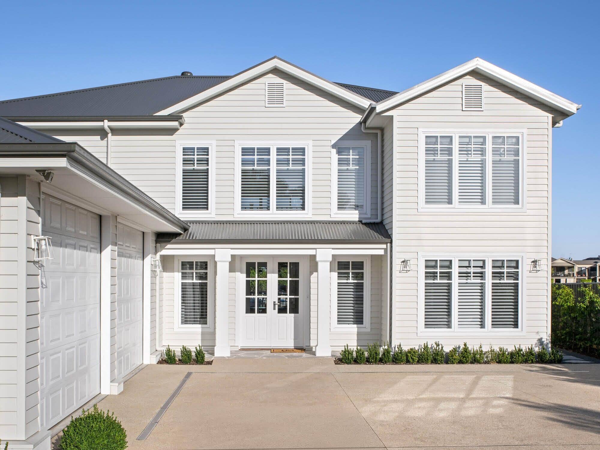 Our Projects | Furniture Collections – Cosh Living