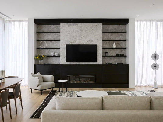 Our Projects | Furniture Collections – Cosh Living