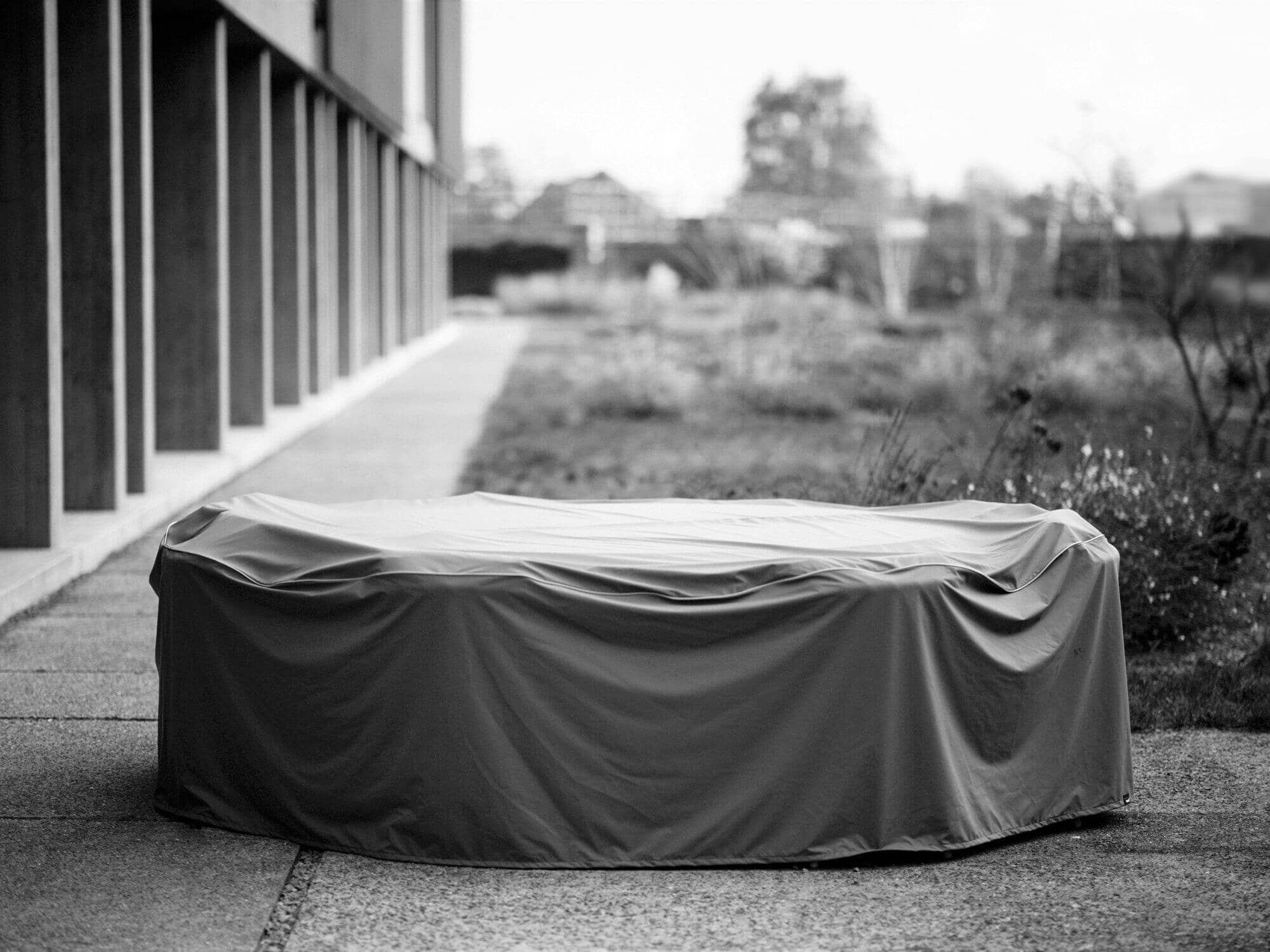 Protective Covers – Cosh Living