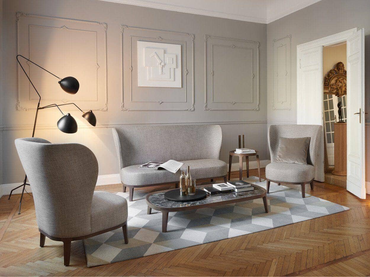 Potocco Spring Collection | Cosh Living