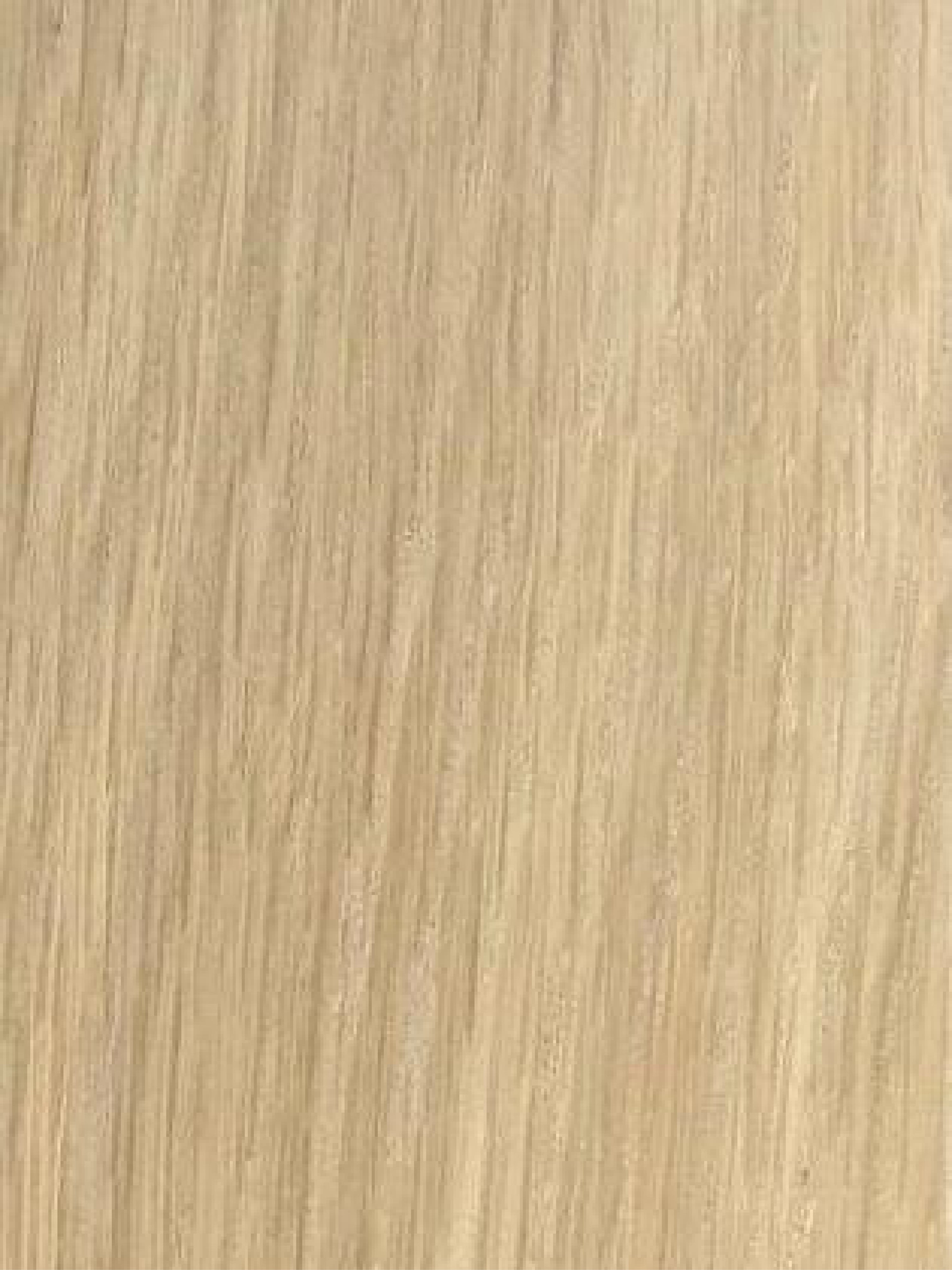 Indoor Hard Finishes – Cosh Living