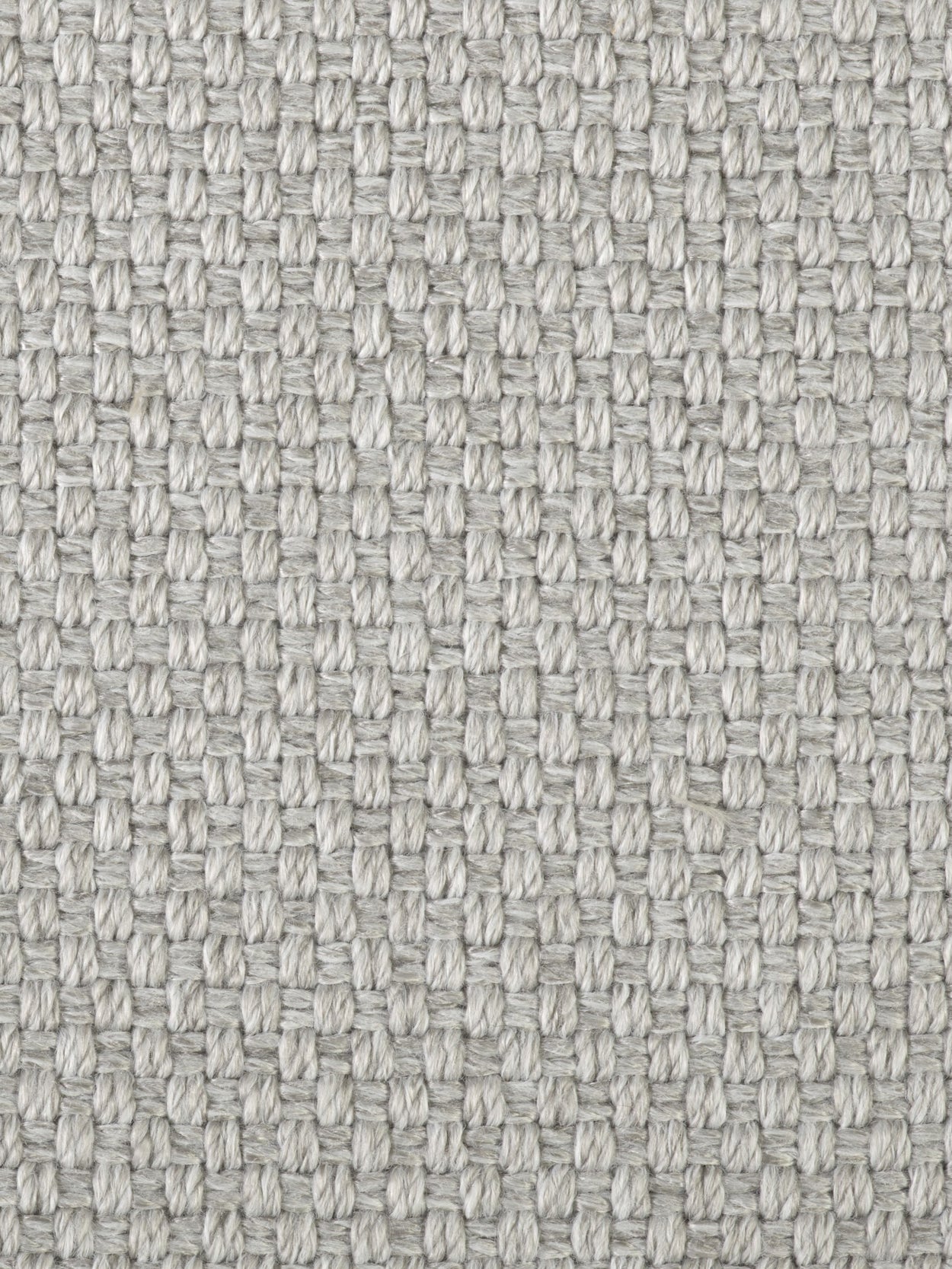 Outdoor Furniture Upholstery Options – Cosh Living