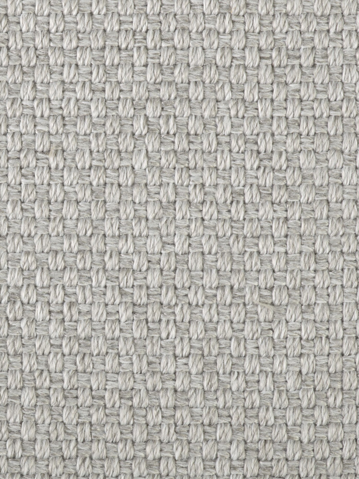 Outdoor Furniture Upholstery Options – Cosh Living