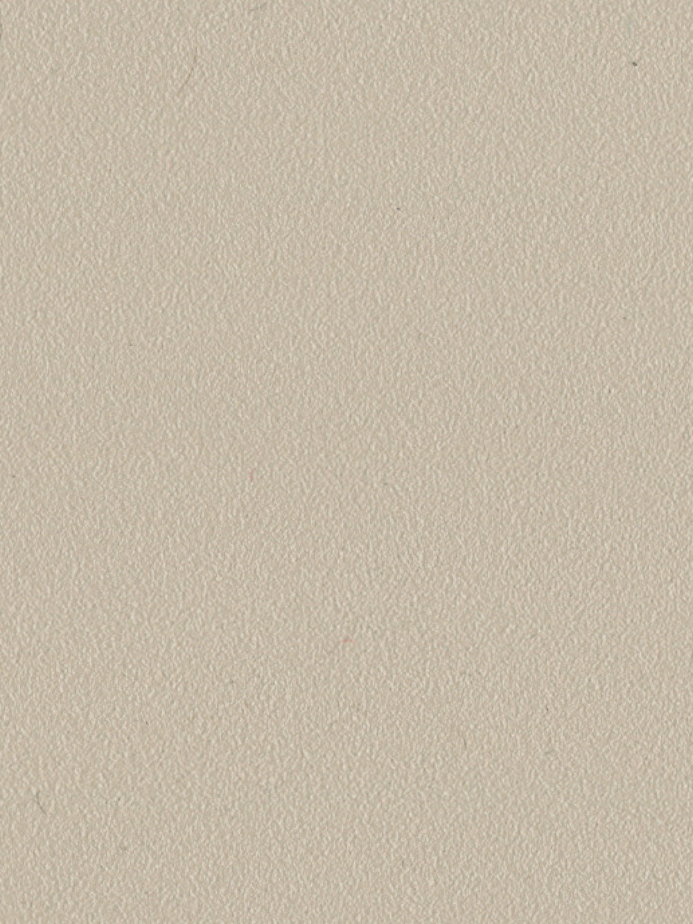 Kett Outdoor Finishes – Cosh Living
