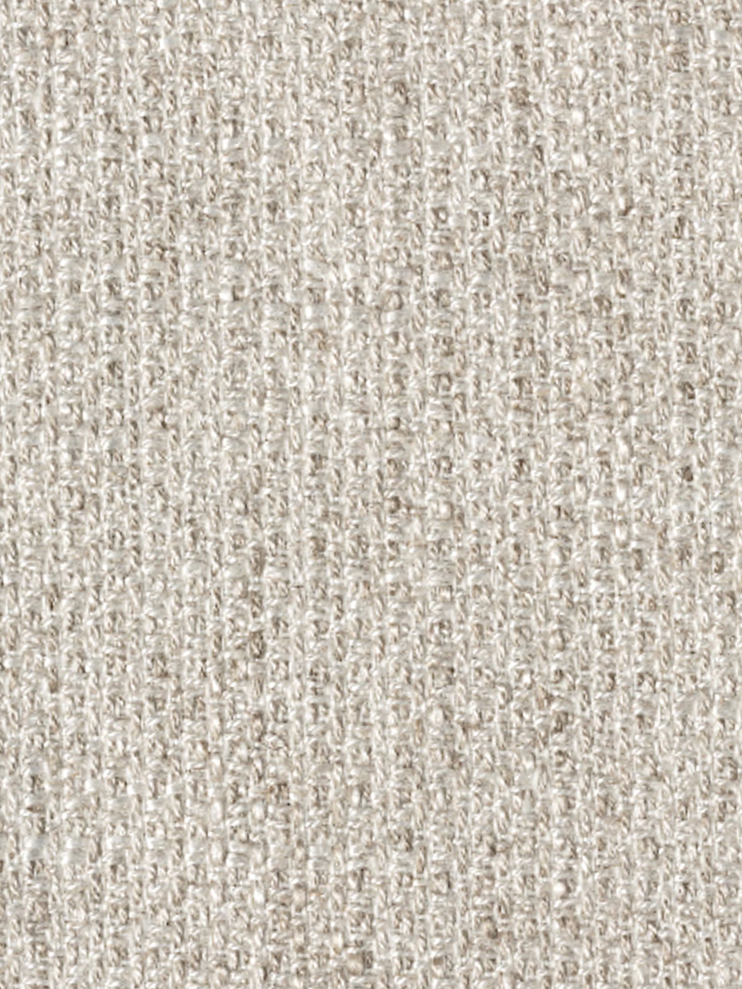 Furniture Upholstery Options– Cosh Living