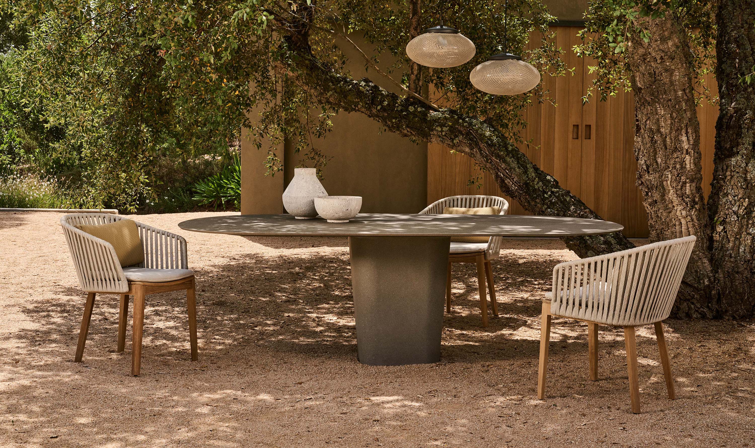 Maintenance Products – Cosh Living