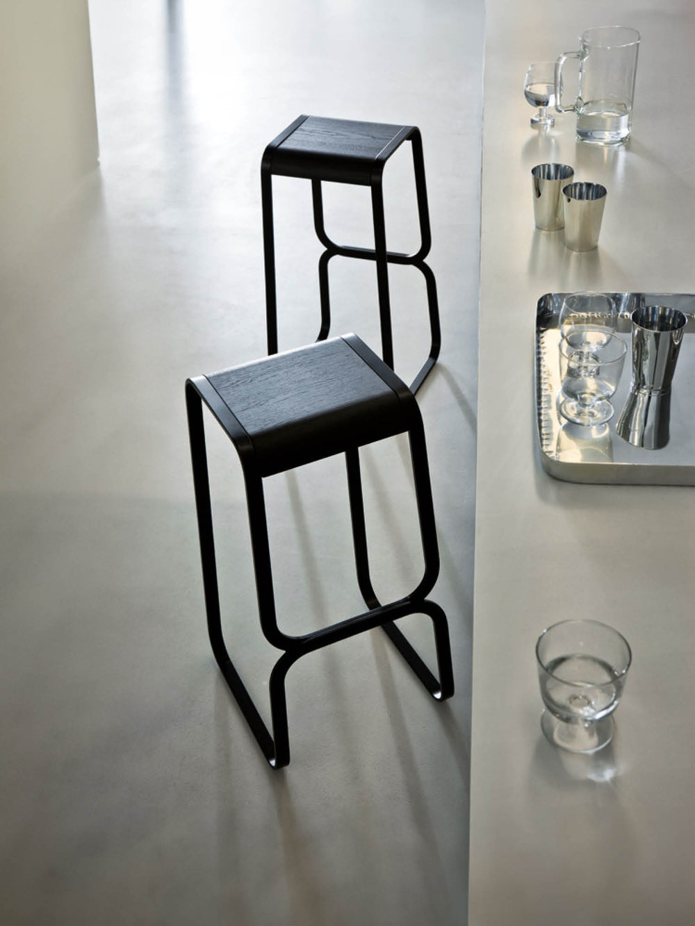 Furniture Maintenance & Warranty – Cosh Living