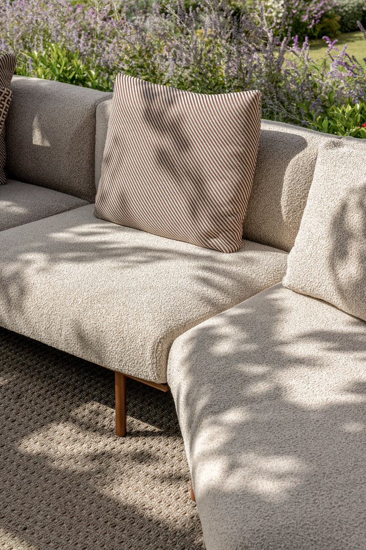 Armytage House – Cosh Living