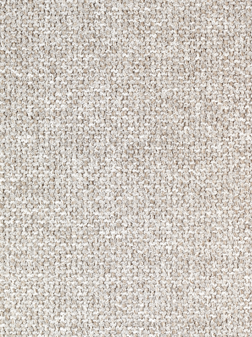 Outdoor Furniture Upholstery Options – Cosh Living