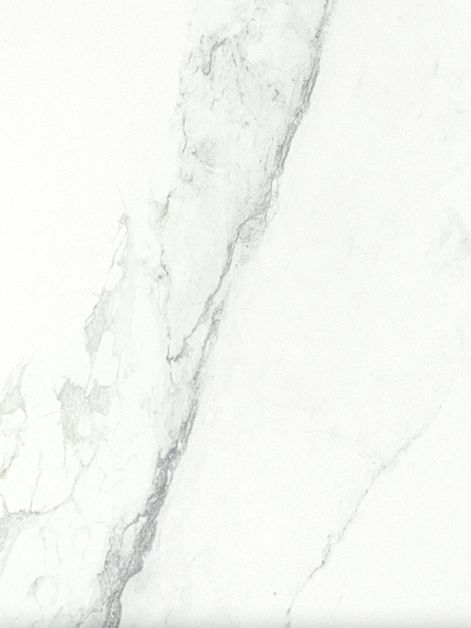 Indoor Hard Finishes – Cosh Living