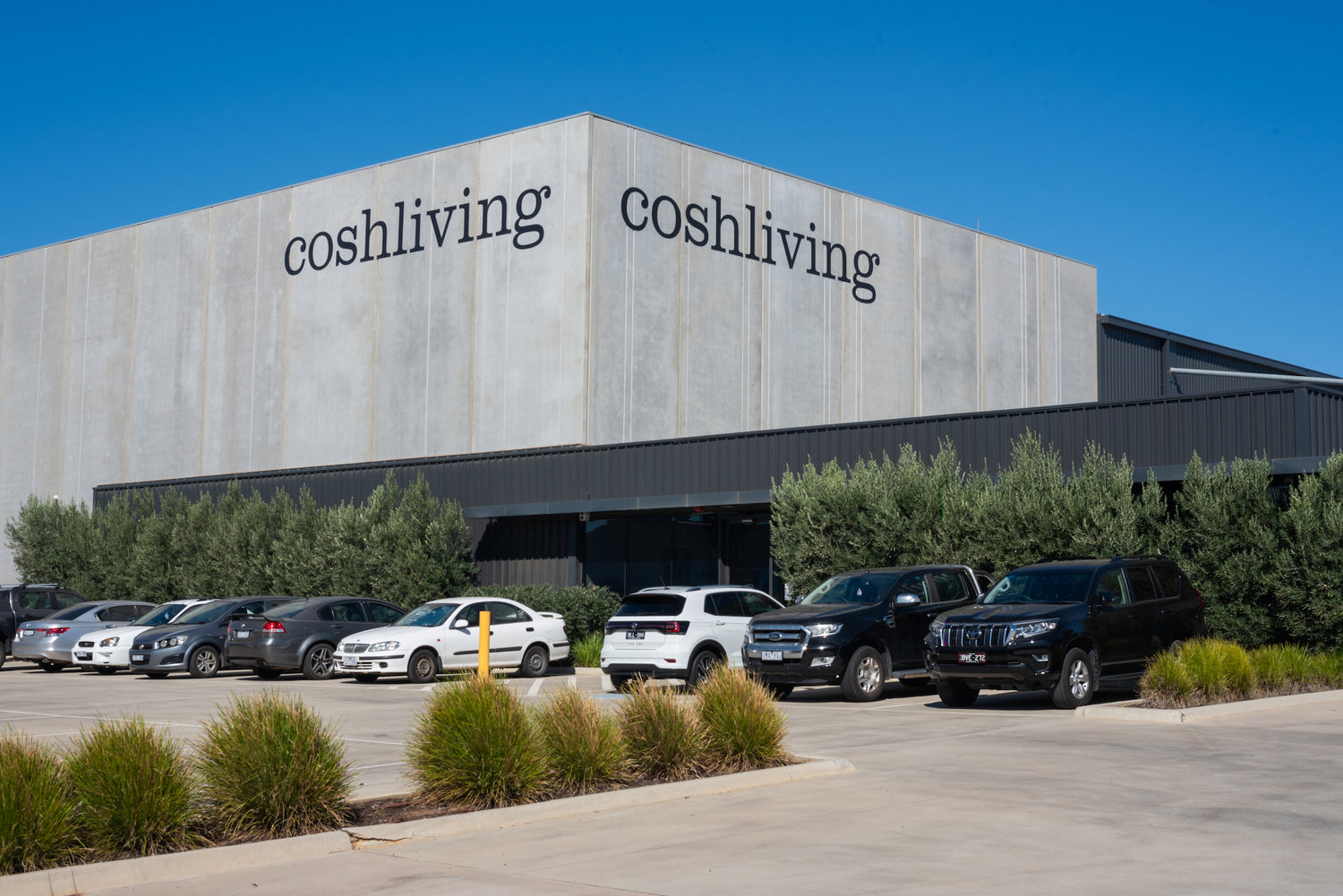 Designer Furniture Clearance | Great Discounts– Cosh Living