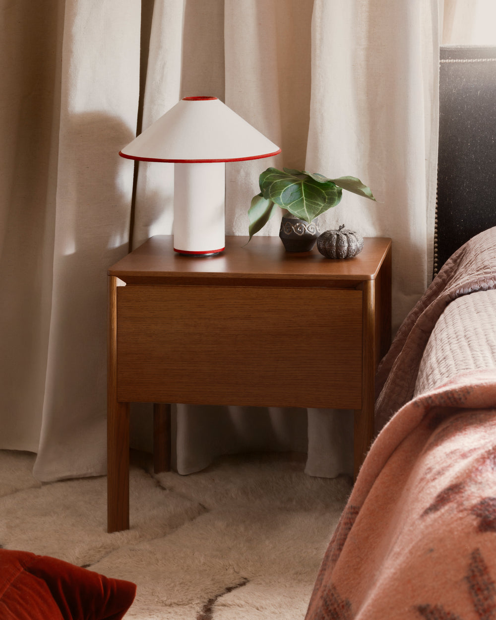 Amelda Wilde X Cosh Collection – Cosh Living