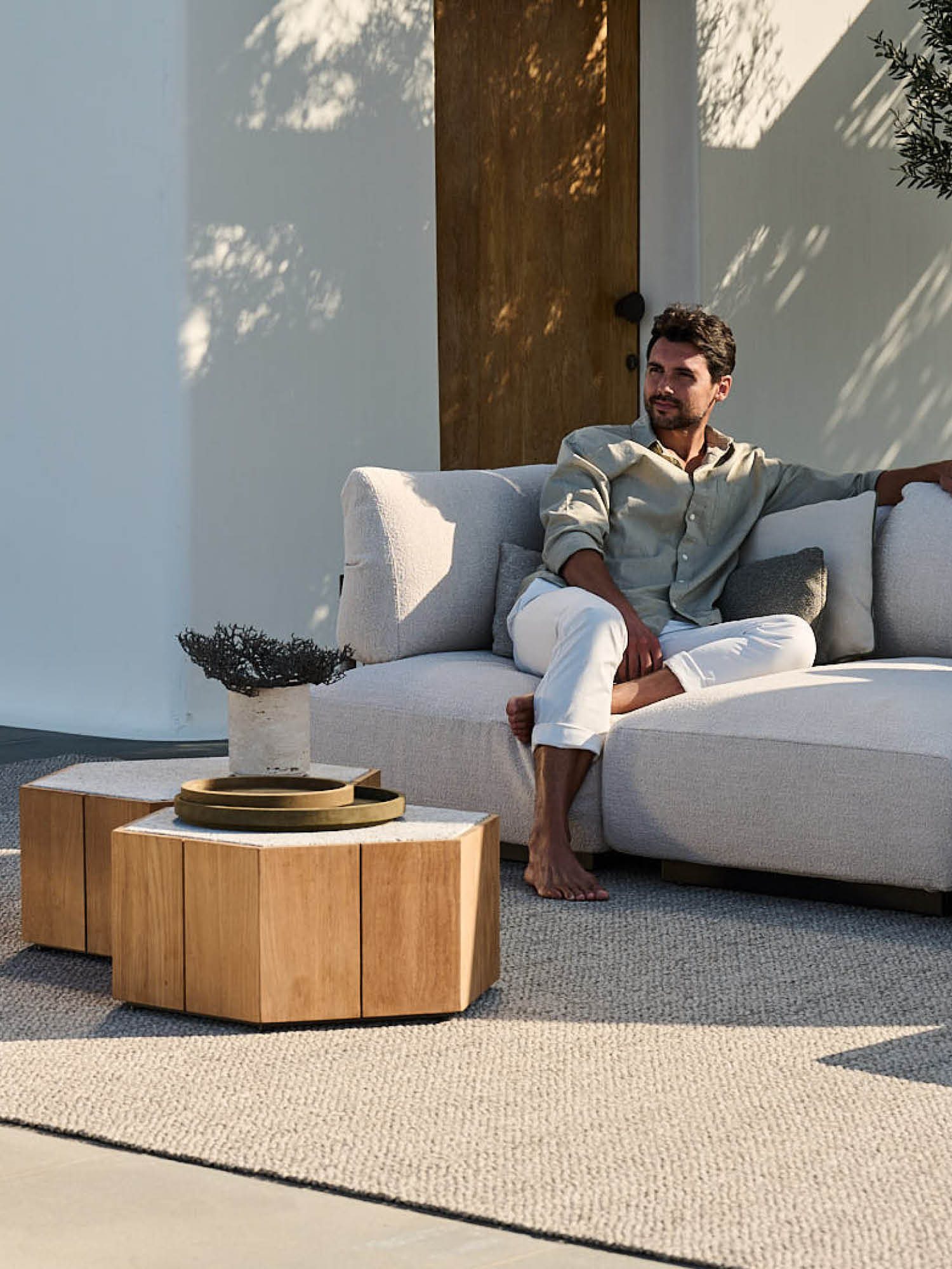 Furniture Maintenance & Warranty – Cosh Living