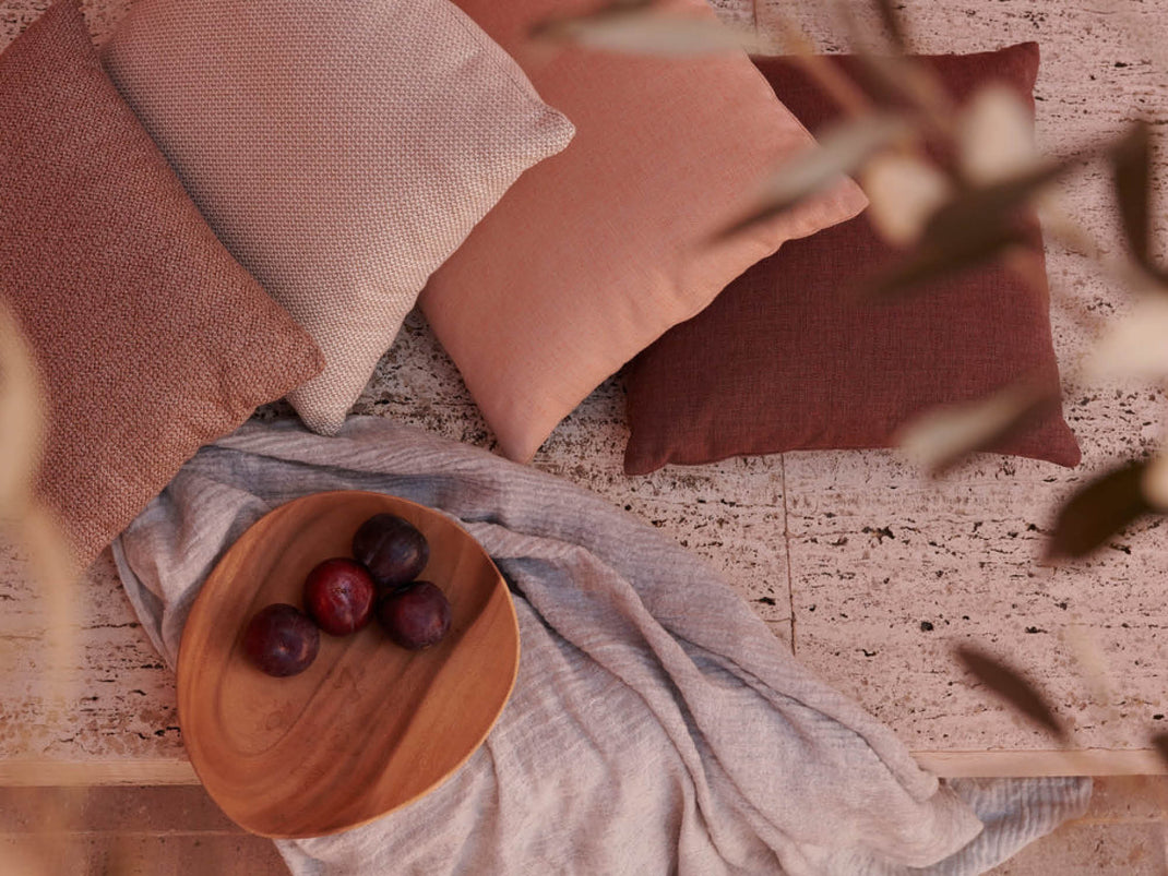 Furniture Maintenance & Warranty – Cosh Living