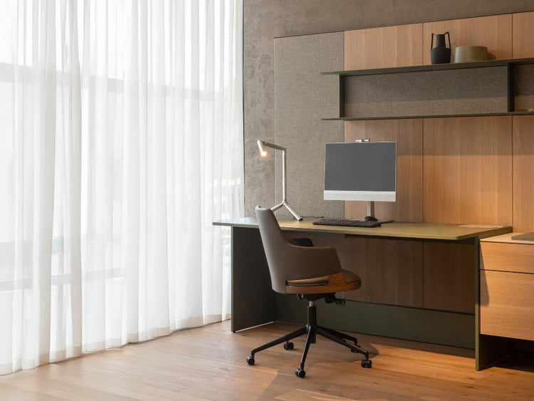 Frame Office System Australia – Cosh Living