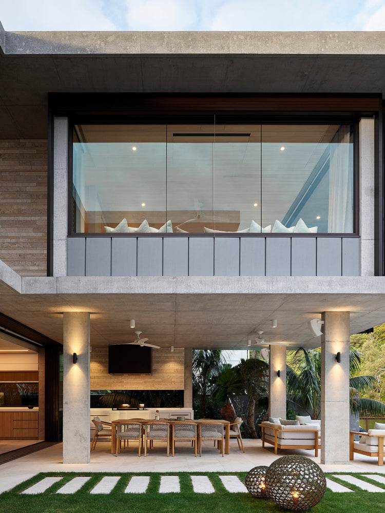 Riverstone | Designer Furniture Collection – Cosh Living