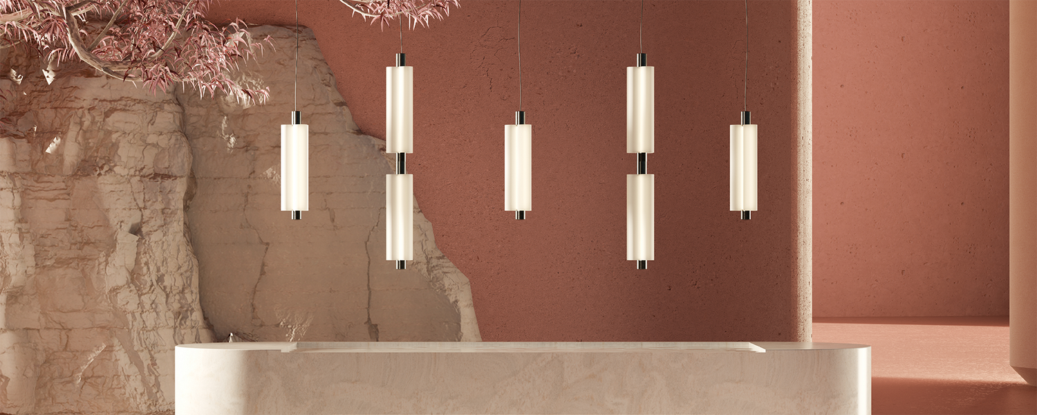 Rakumba Furniture Collections– Cosh Living