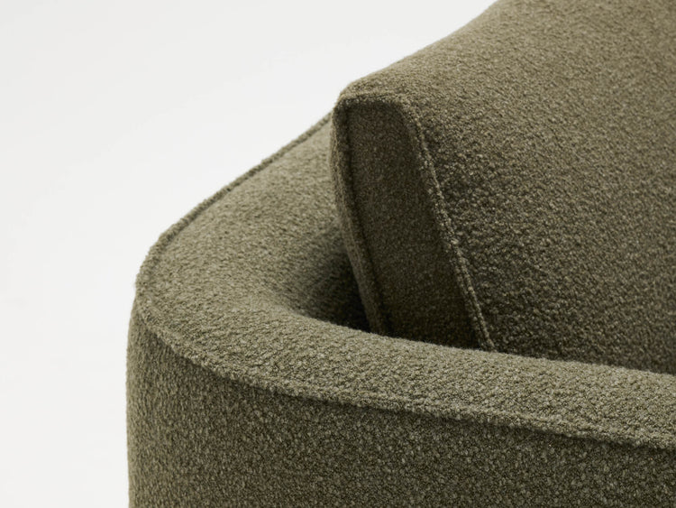 Furniture Maintenance & Warranty – Cosh Living