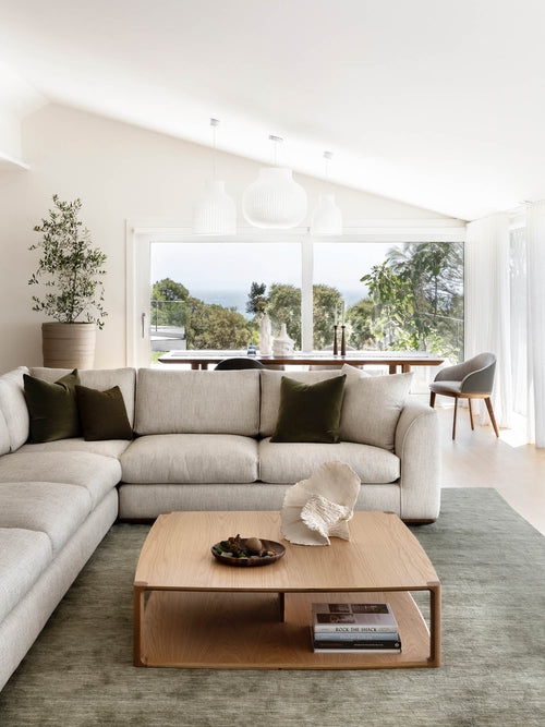 Furniture Maintenance & Warranty – Cosh Living