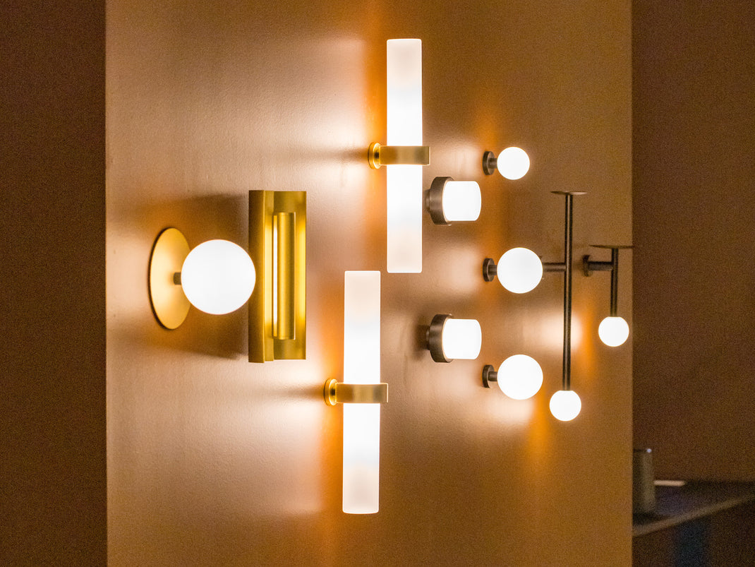 Rakumba | Designer Furniture Collection – Cosh Living