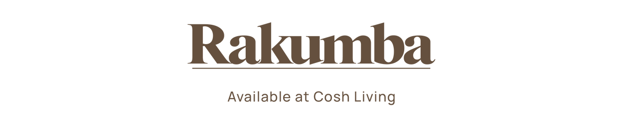 Rakumba | Designer Furniture Collection – Cosh Living