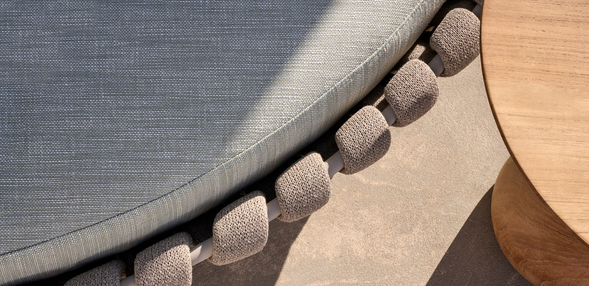 Furniture Maintenance & Warranty – Cosh Living