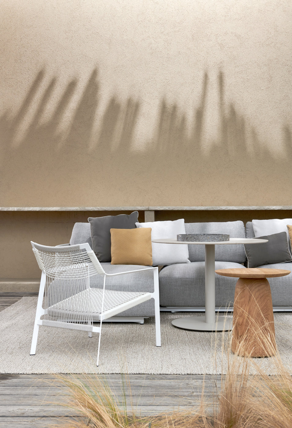 Tribù Furniture | Designer Furniture Collections – Cosh Living