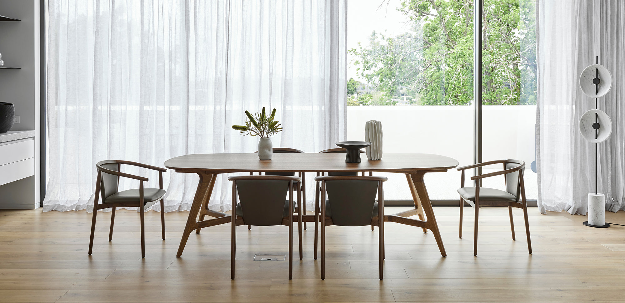 Pillar + Tide – Cosh Living