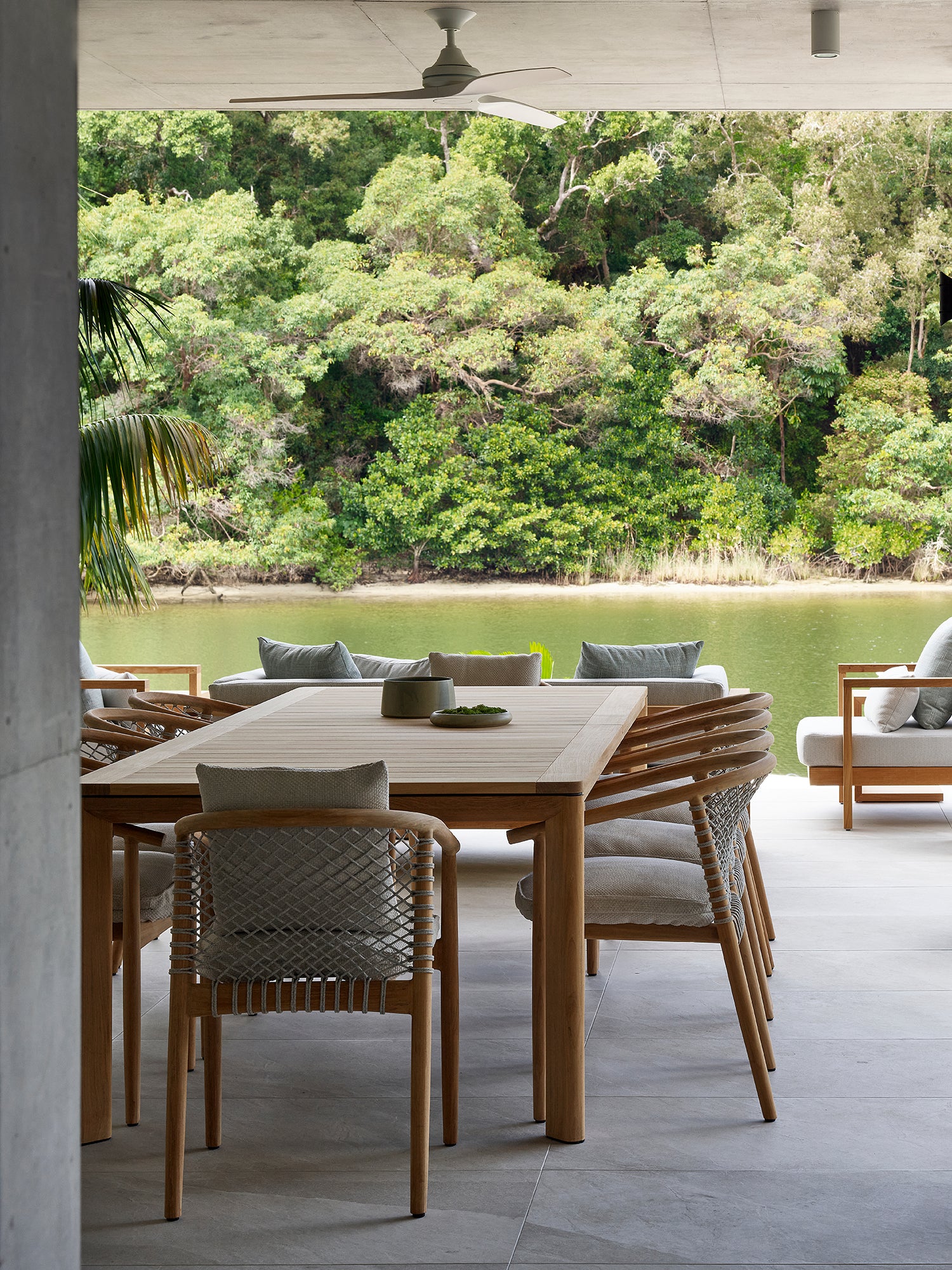 Riverstone – Cosh Living