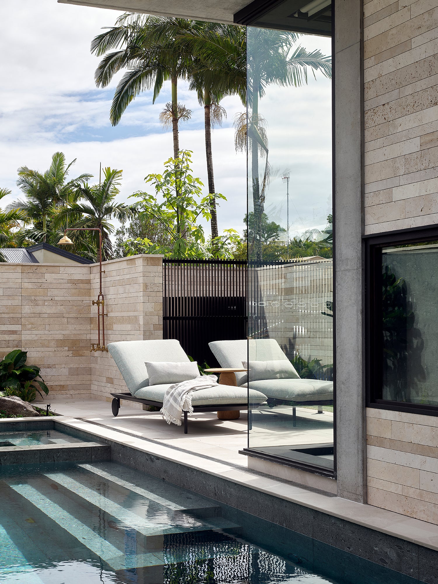 Riverstone – Cosh Living