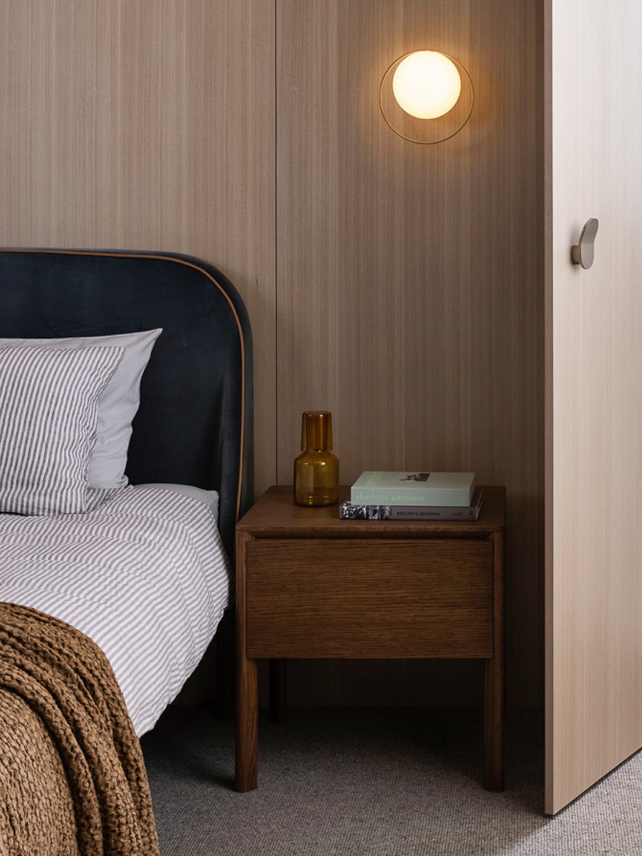 Linacre Road | Designer Furniture Collection – Cosh Living