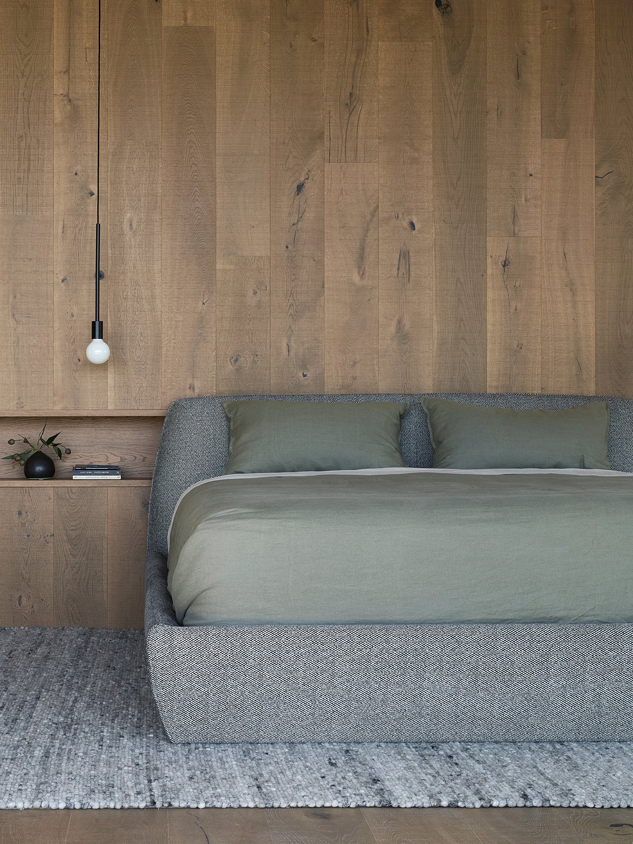Gruyere | Designer Furniture Collection – Cosh Living