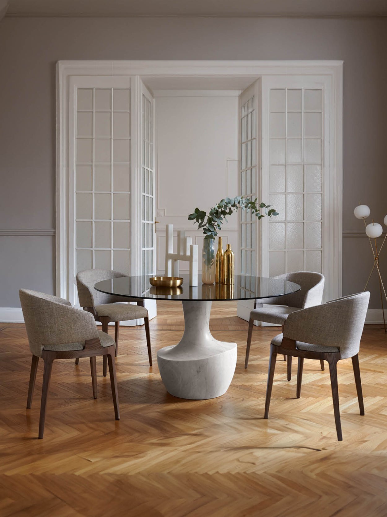 Furniture Maintenance & Warranty – Cosh Living