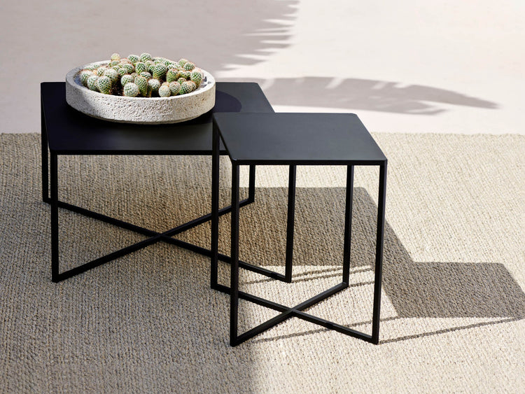 Furniture Maintenance & Warranty – Cosh Living