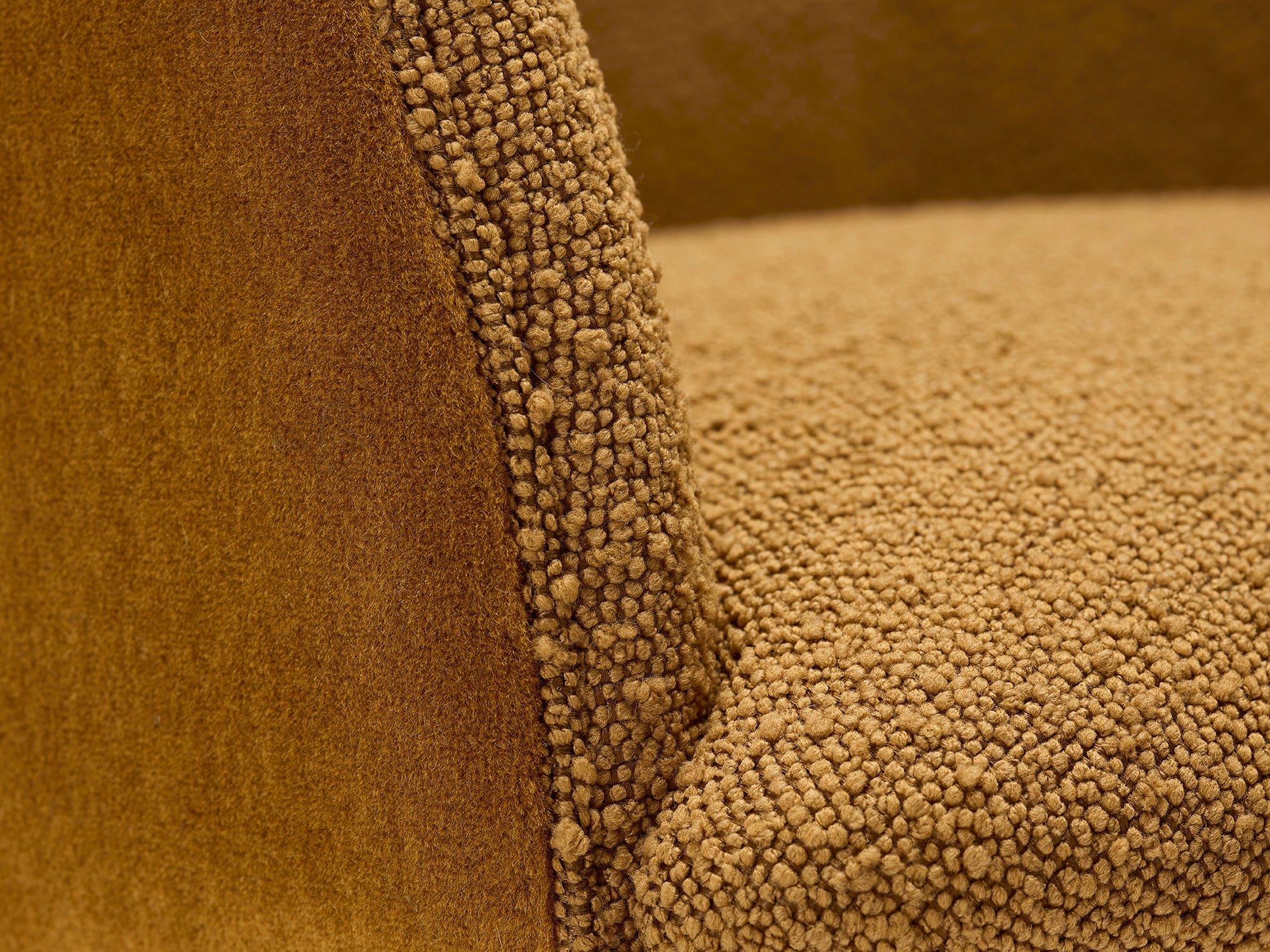 Reupholstery Service: Reviving Your Furniture – Cosh Living