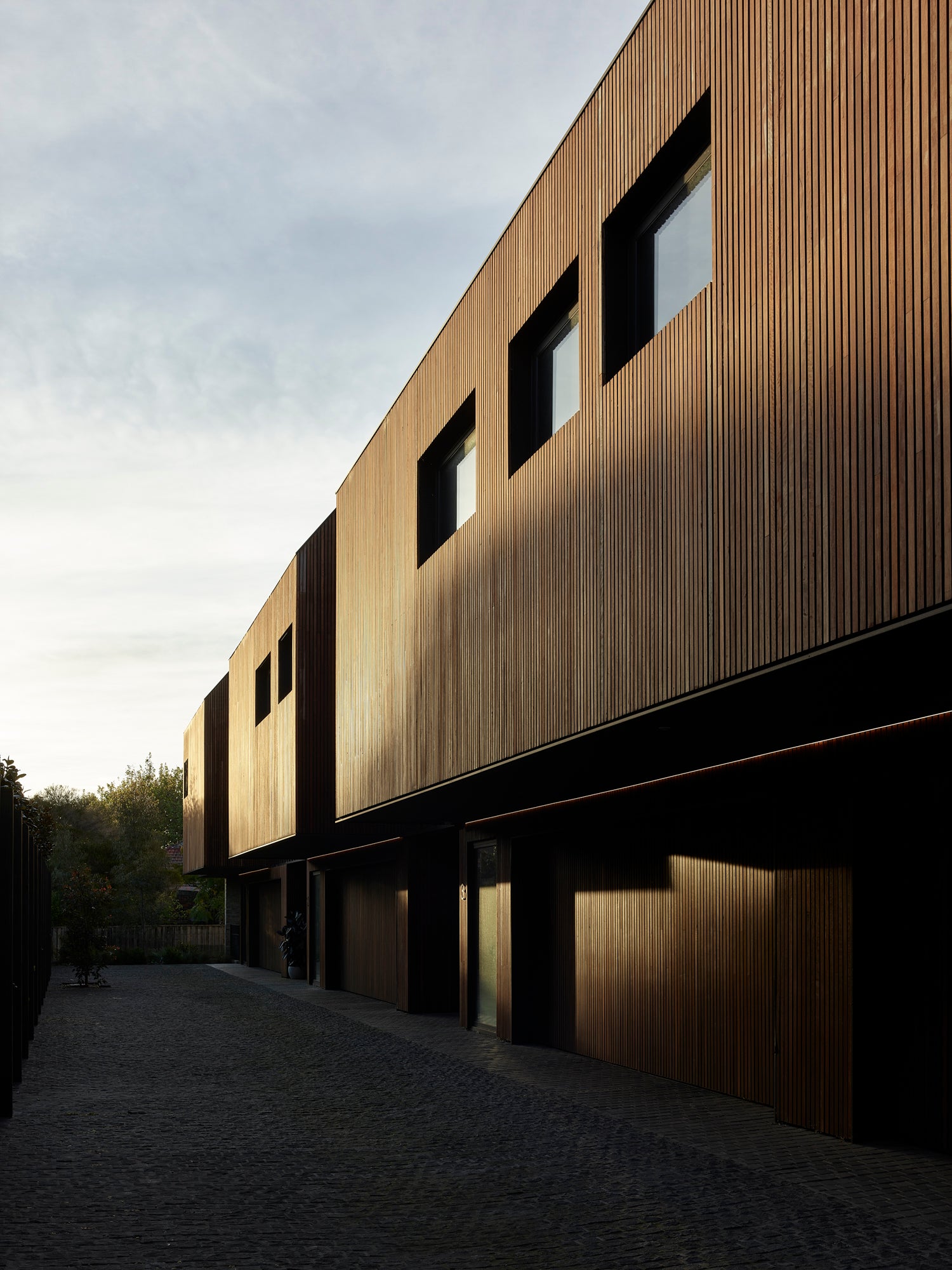 Elwood | Designer Furniture Collection – Cosh Living