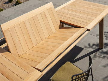 Maintenance Products – Cosh Living