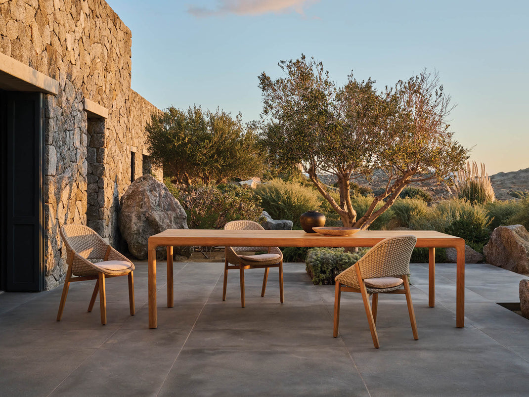 Designer Furniture Brands – Cosh Living