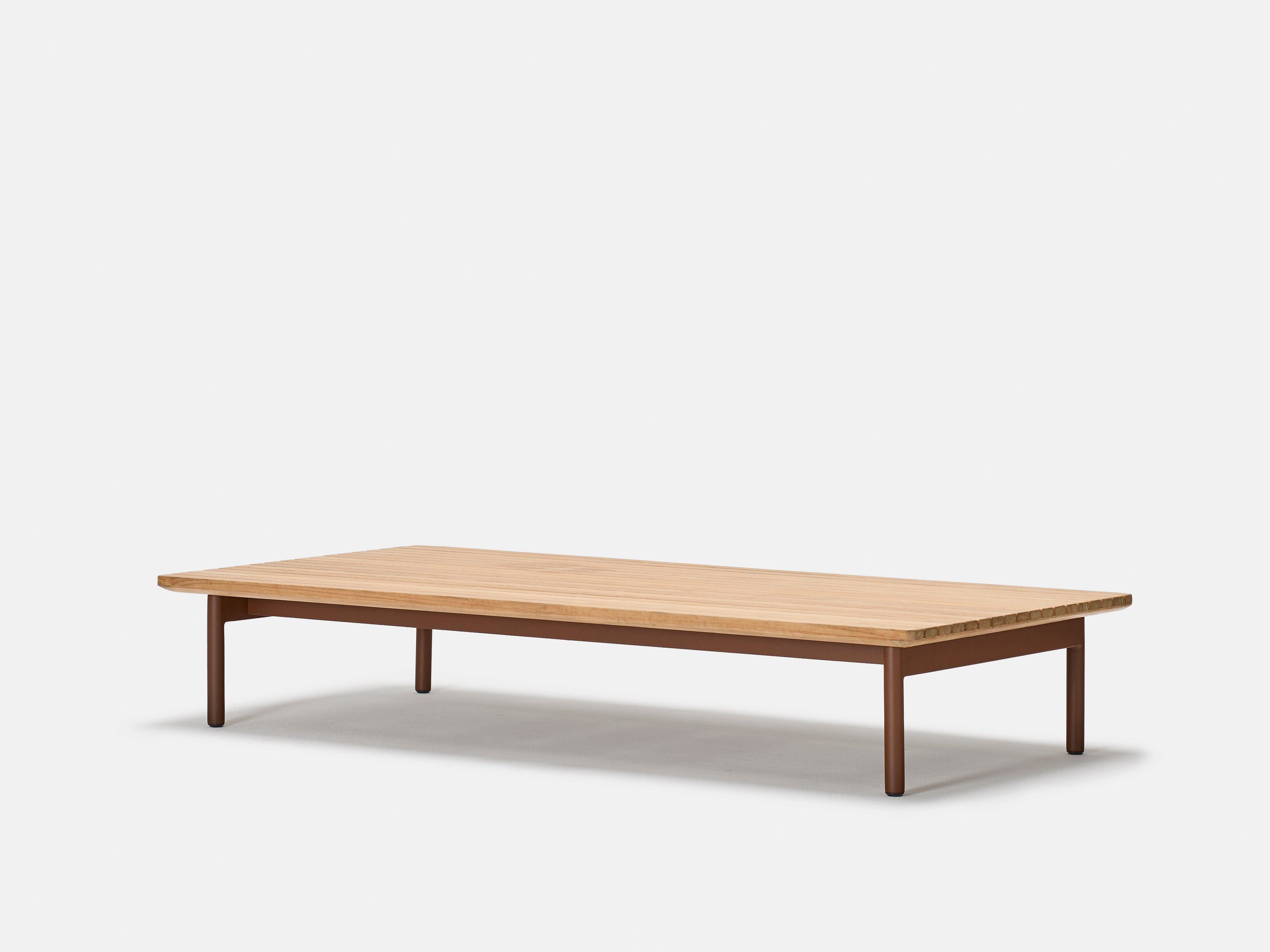 Addis Bay Coffee Tables by Kett – Cosh Living