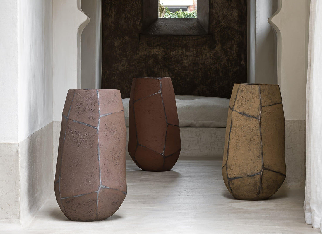 Atelier Vierkant - ANTHOS | Cosh Living Furniture Collection