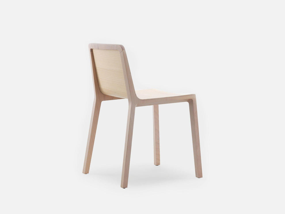 Karm Chair | Designer Dining Chairs | Cosh Living